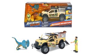 Adventure Force Official Website - Premium Toys
